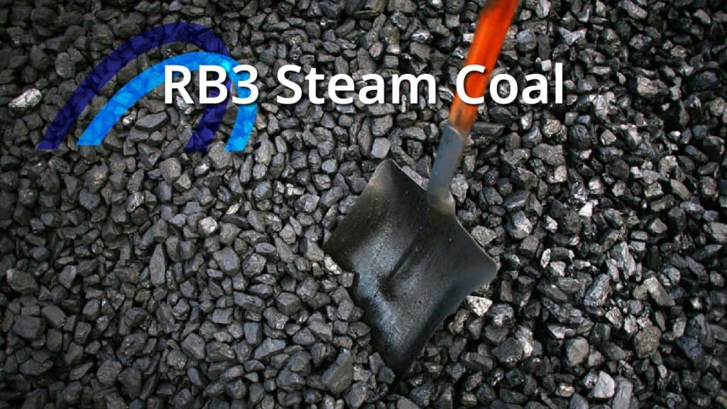 [보관함:] Product Brochures - Millionlink Intranet